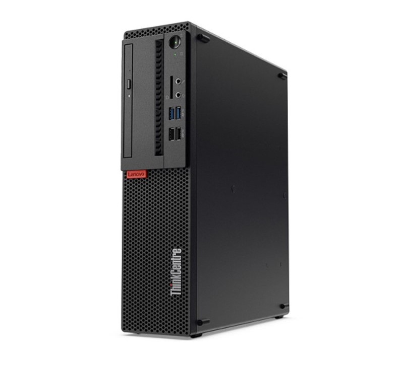 ST Tech - Máy tính PC